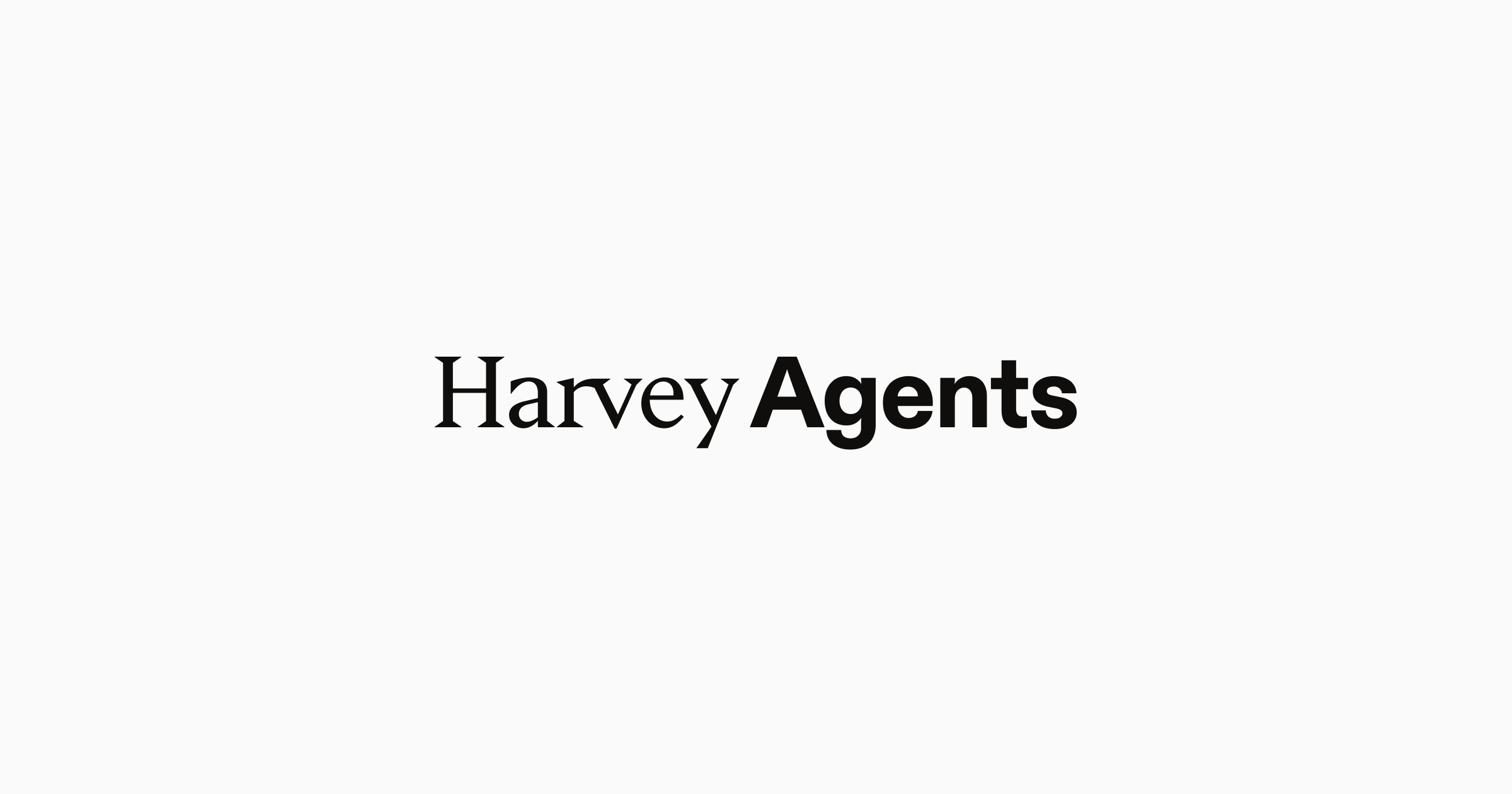 AI Agents For In-House Legal Teams and Law Firms | Harvey